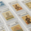 Beckett Grading Guide 2026 | Grand Screen