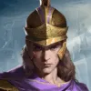 War Eternal-Divine Battlefield — Strategy Game ★4.1, Free 2026