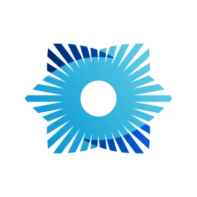 Victory Shield — Lifestyle App ★4.6, Free 2026