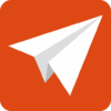 E6BX E6B Flight Computer ★4.1 – Free Download for Android