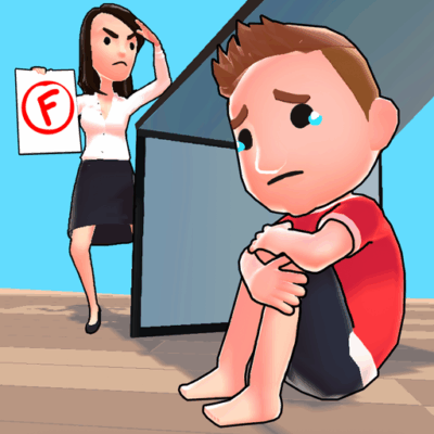 Perfect Lie – Grand-screen