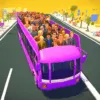 Bus Arrival — Racing Game ★4.5, Free 2026