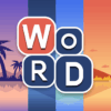 Word Town: Word Search Puzzles – Grand Screen
