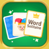 Solitaire Associations: Words – Grand-screen