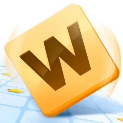 Word Game Classic — Word Game ★4.7, Free 2026
