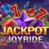 Jackpot Joyride — Casino Game ★4.6, Free 2026