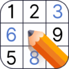 Sudoku Master! – Grand-screen