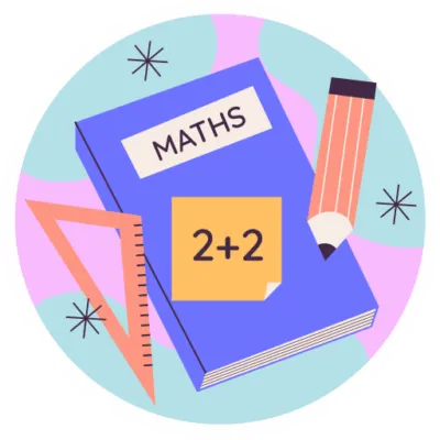 Math Pro — Educational Game, Free 2026