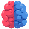 Brain Games – Left vs Right — Educational Game ★4.5