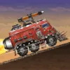 Earn to Die Rogue — Racing Game ★4.5, Free 2026