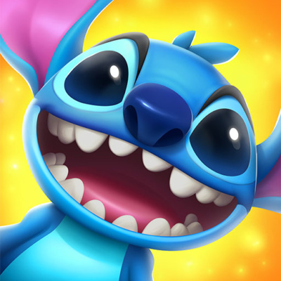 Disney Solitaire — Card Game ★4.8, Free 2026
