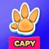 Capybara Simulator: My pets — Simulation Game ★4.7, Free 2026