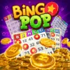 Bingo Pop: Play Live Online — Board Game ★4.6, Free 2026