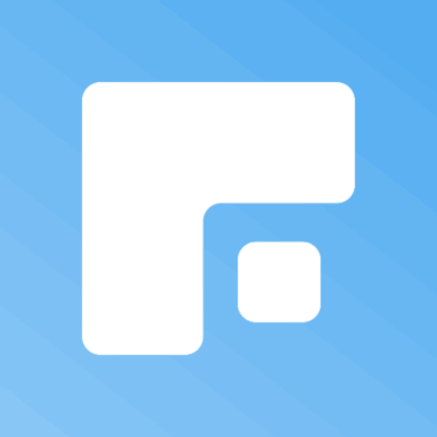 Subpilot by Finelo ★3.6 – Free Download for Android