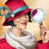 June’s Journey: Hidden Objects — Adventure Game ★4.5