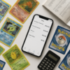 Pokemon Price Checker & Card Values 2026 | Grand Screen