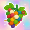 Yarn Fever! Unravel Puzzle — Puzzle Game ★4.7, Free 2026