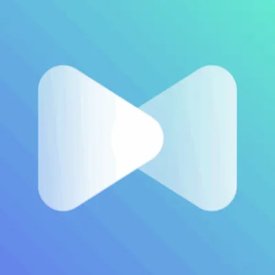 Shortn: short viral video hits — Entertainment App ★4.3
